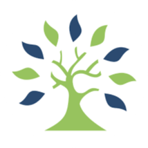 One Park Financial Review: Features, Rates, Requirements, and Customer ...