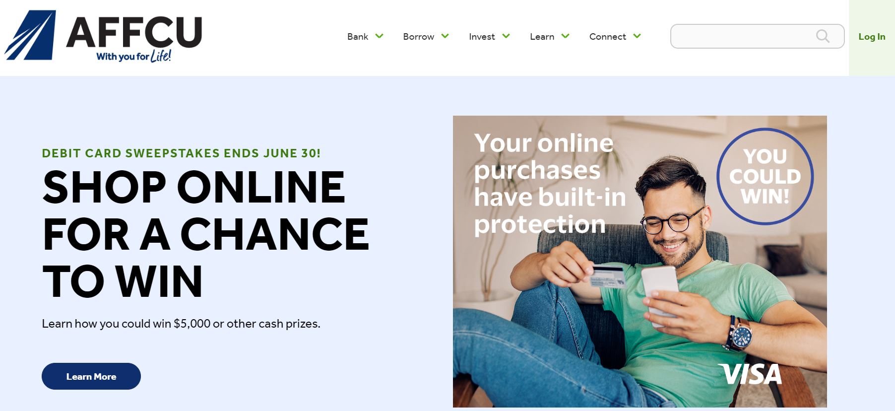 Military Loans: Quick & Flexible Financing for Armed Forces