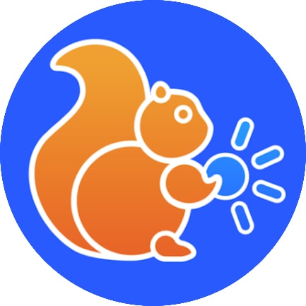 Changed Mobile App Full Review 2025