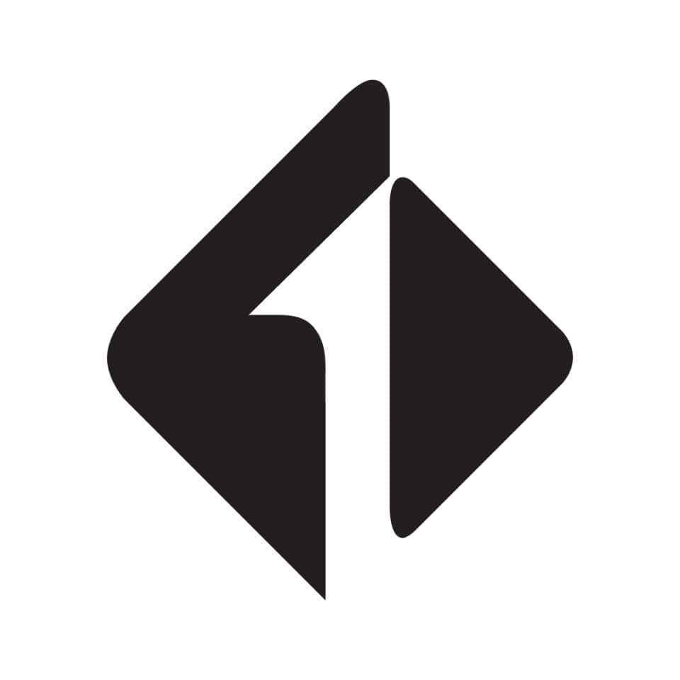 First Tech Federal Credit Union — details about credit union, customer ...