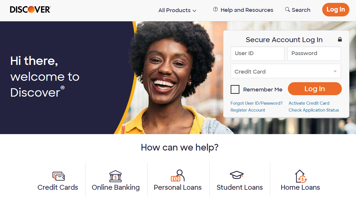 Installment Loans in Oregon