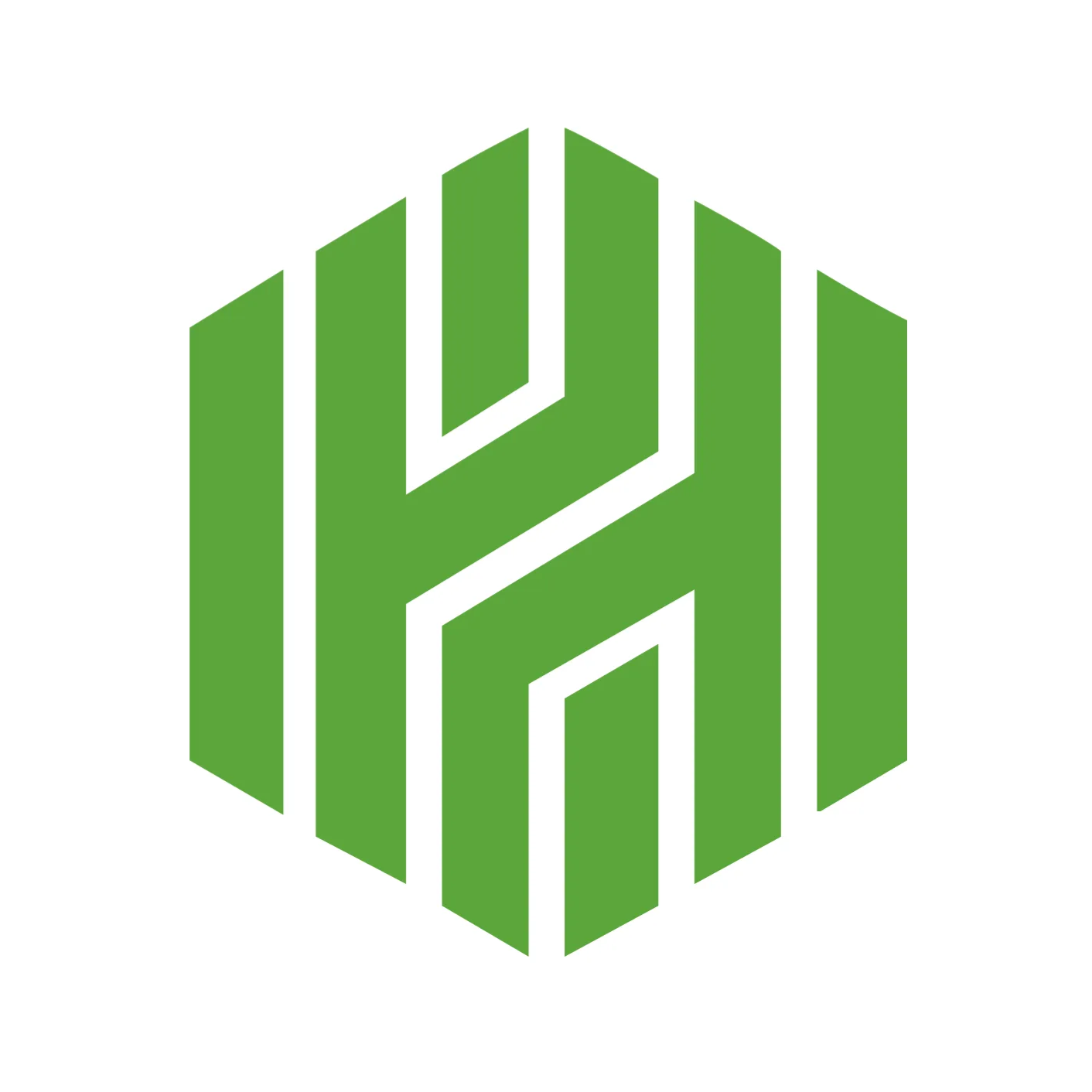 Huntington Bank Mobile Application Full Review 2024