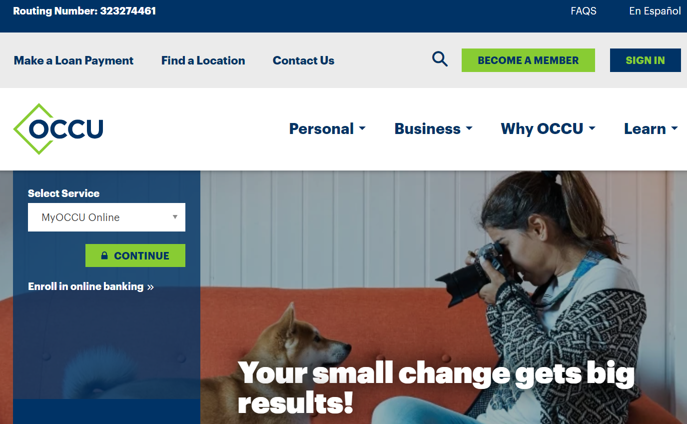 Installment Loans in Oregon