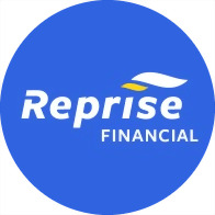 Reprise Financial Review: Features, Rates, Requirements, and Customer ...