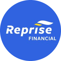 Full Reprise Financial Account Review 2025