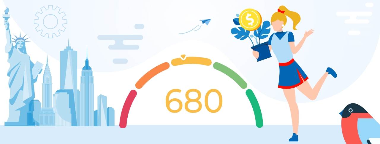 680 Credit Score Loan: Optimizing Your Opportunities