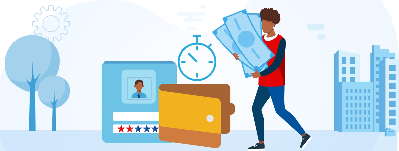 Quick Loans for Bad Credit: Top Lenders & Solutions for Urgent Needs