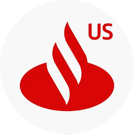 Santander Mobile Application Full Review 2025