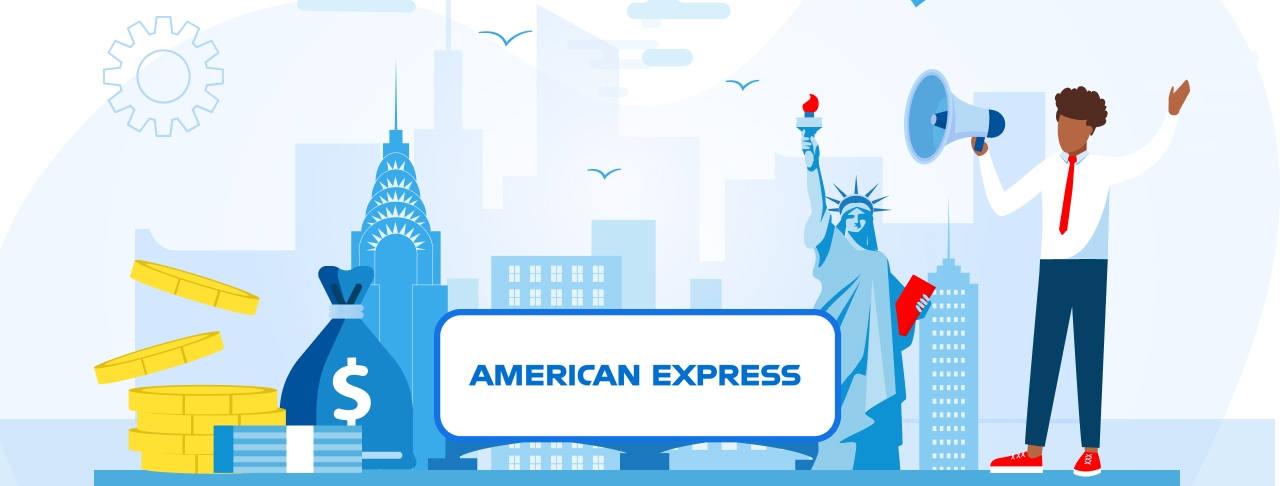 American Express Loan: Comprehensive Guide & Insights for 2025