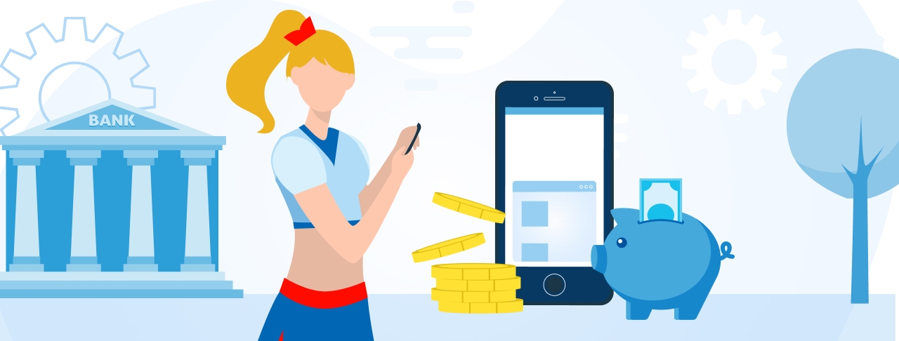 Quick Benjy Mobile App Full Review 2024