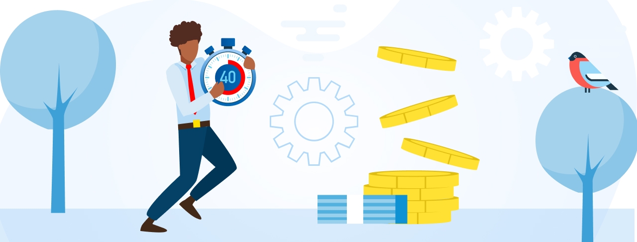 Instant Loans: Fast, Reliable, and Secure Financial Solutions for ...