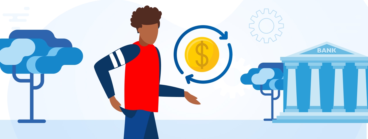 Revolving Loan Explained: A Comprehensive Guide to Evergreen Financing