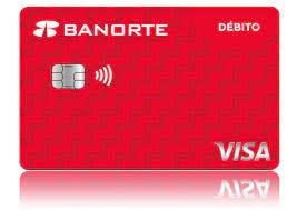 Aplicación móvil Banorte: descargar gratis en App Store®, Google Play ...