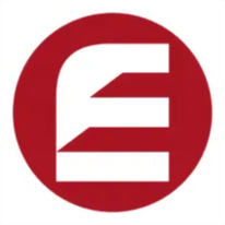 Ent Credit Union Personal Loans: An Unbiased Overview