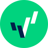 OANDA Mobile App: Download for Free from AppStore® or Google Play®