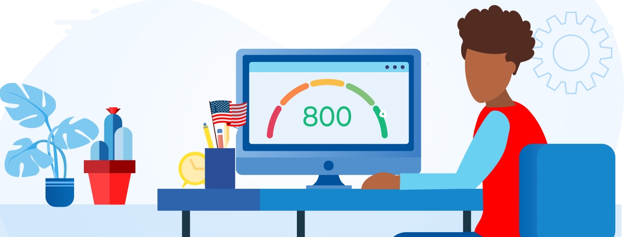 Checking Your Credit Scores: Easy Ways to Stay Informed