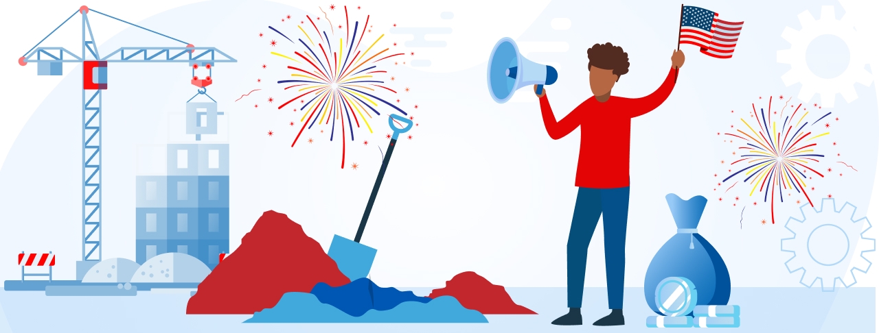 Labor Day Loans: Get Ahead of Your Finances This Year