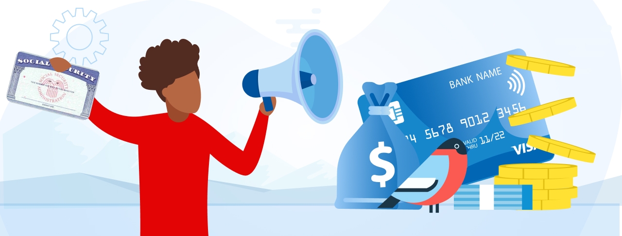 Loans without SSN: Your Guide to Personal Loan Options for Non-Citizens