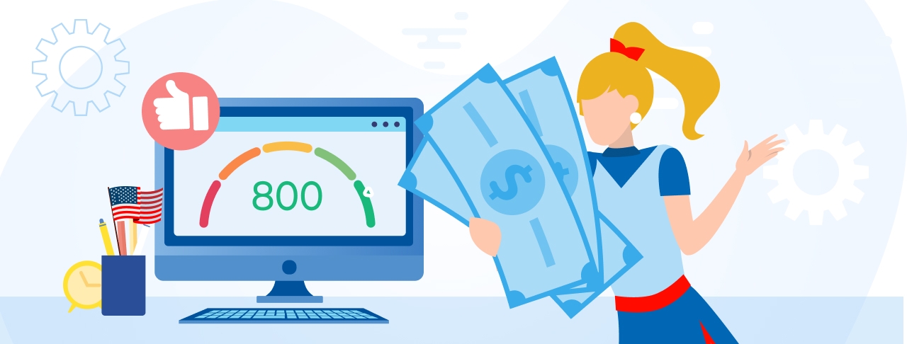 Understanding Good Credit Scores: Key Factors and Ranges