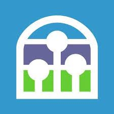 Rapital Capital Review: Features, Rates, Requirements, and Customer ...