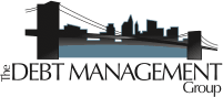 The Debt Management Group — Expert Debt Relief Solutions, Today The ...