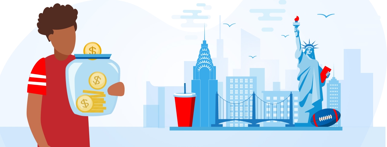 Revolving Line of Credit Explained: Decoding the Financial Tool for ...