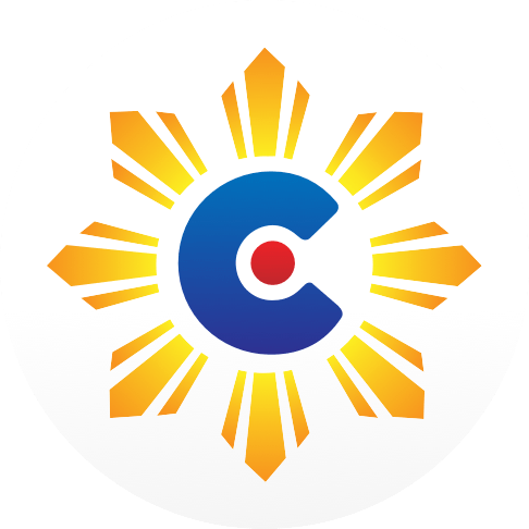 CashMart — how to apply for an online loan, review of the loan company ...