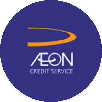 Fast Approval Loans. Get Personal Loans with Easy Online Process