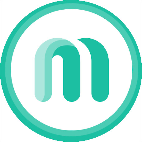 MocaMoca — how to apply for an online loan, review of the loan company ...