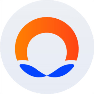 PesoCash — how to apply for an online loan, review of the loan company ...