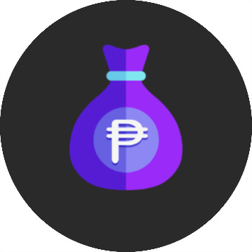 MocaMoca — how to apply for an online loan, review of the loan company ...