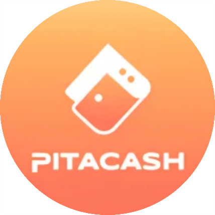 PesoCash — how to apply for an online loan, review of the loan company ...