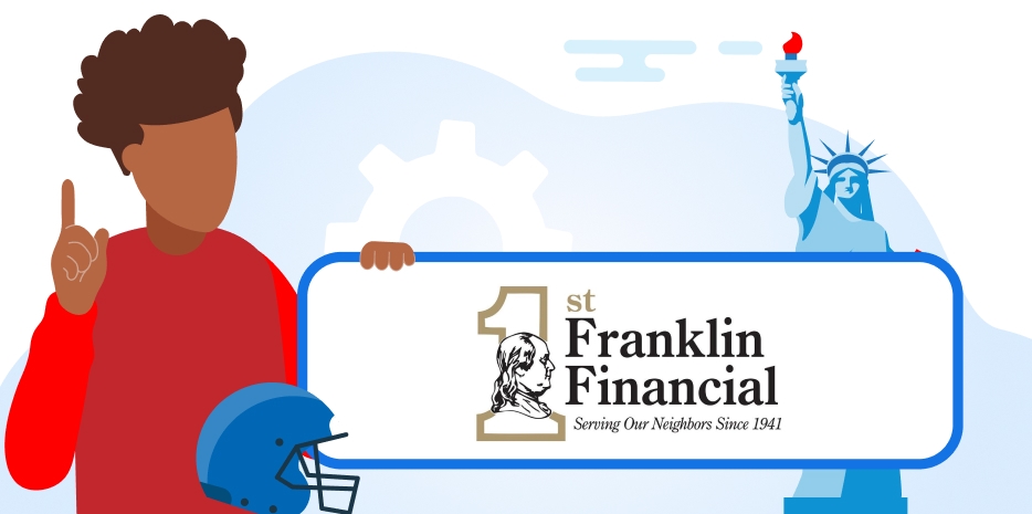 1st Franklin Financial Review: Features, Rates, Requirements, and ...