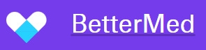 How To Apply For a BetterMed Loan Online