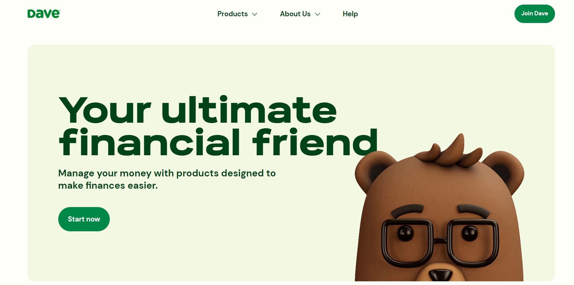 Dave — details about about bank, customer reviews, hotline, customer ...