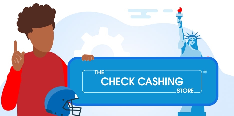 The Check Cashing Store Review: Features, Rates, Requirements, and ...