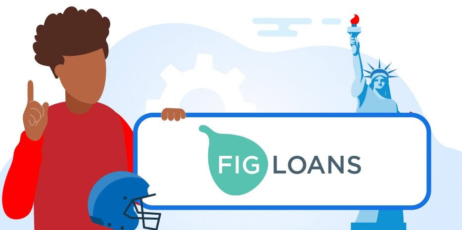 Fig Loans Review: Features, Rates, Requirements, and Customer Feedback ...