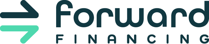 Forward Financing Coupons&Promotions