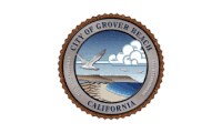 Online Loans in Grover Beach. Apply and Get Approval in Minutes