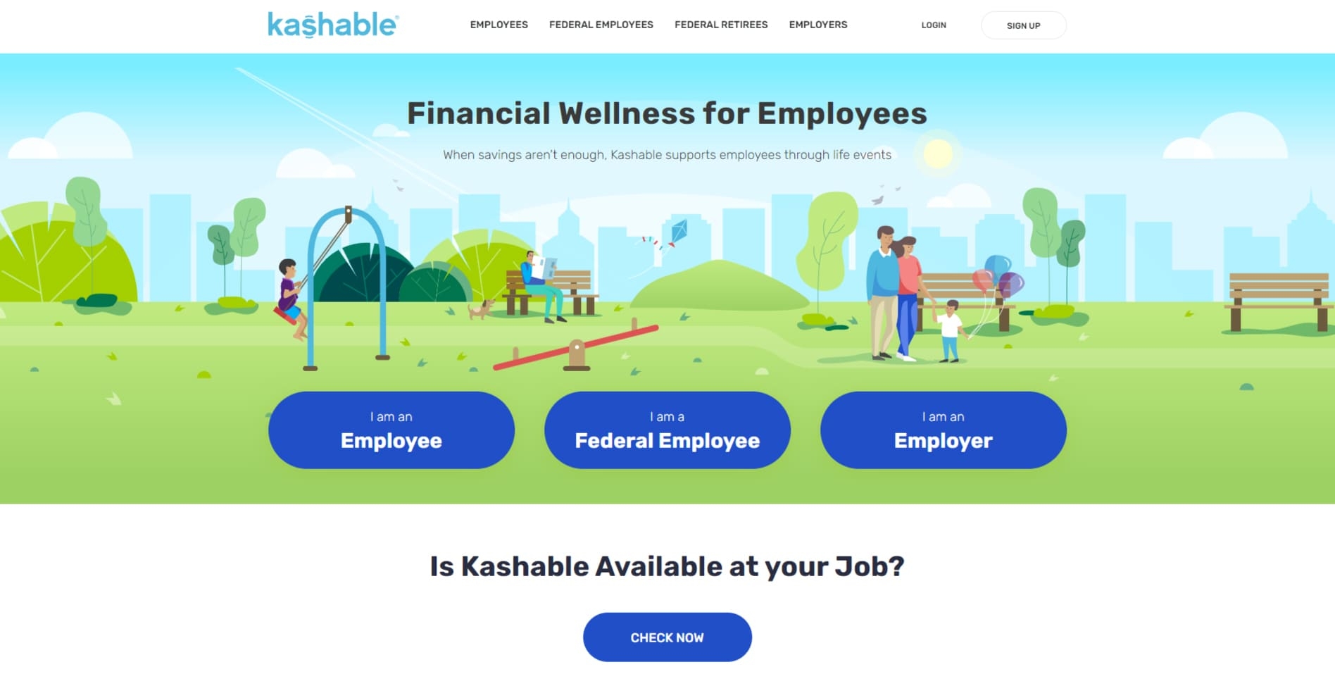Kashable Review: Features, Rates, Requirements, and Customer Feedback ...