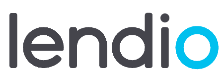 Full Lendio Account Review 2025