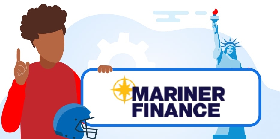 Mariner Finance Review: Features, Rates, Requirements, and Customer ...
