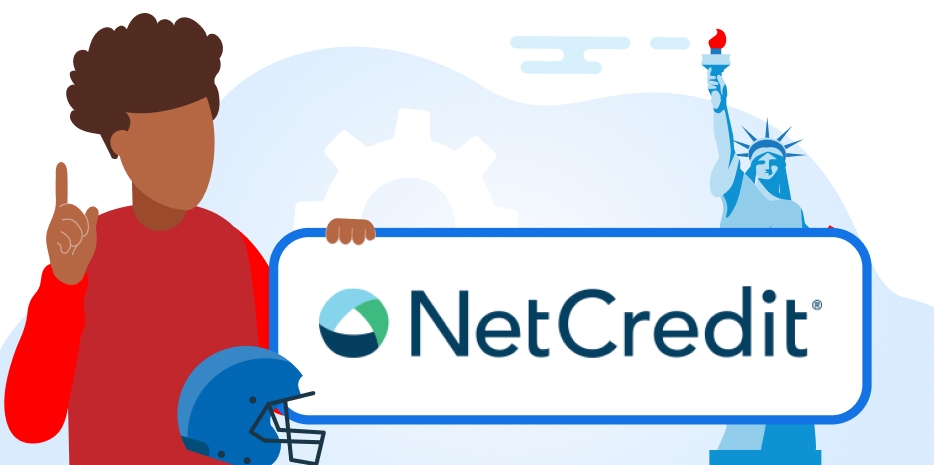NetCredit Review: Features, Rates, Requirements, and Customer Feedback ...