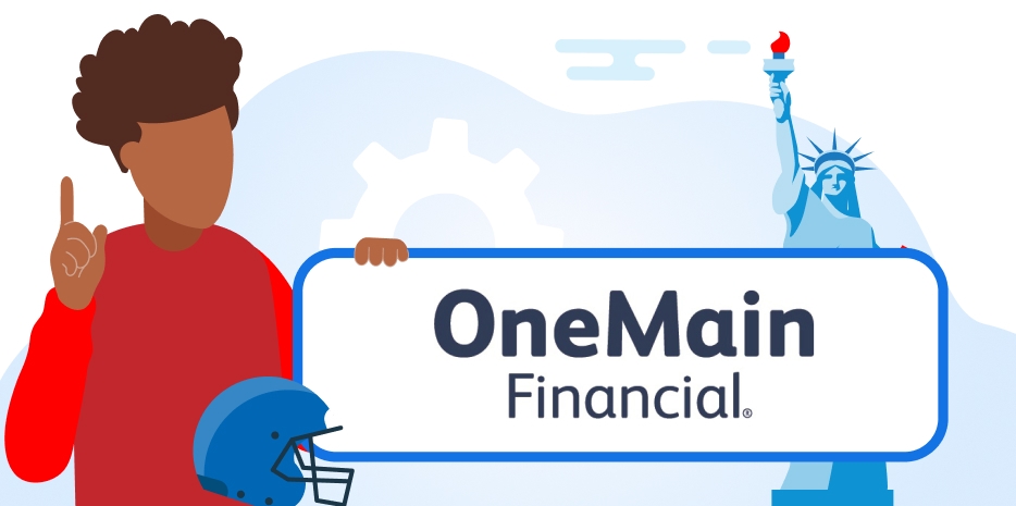 OneMain Financial Review: Features, Rates, Requirements, and Customer ...