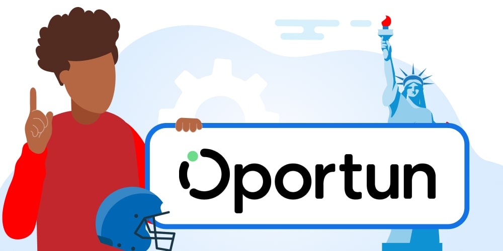 Oportun Review: Features, Rates, Requirements, and Customer Feedback of ...