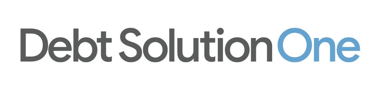 Debt Solution One — Expert Debt Relief Solutions, Today Debt Solution ...