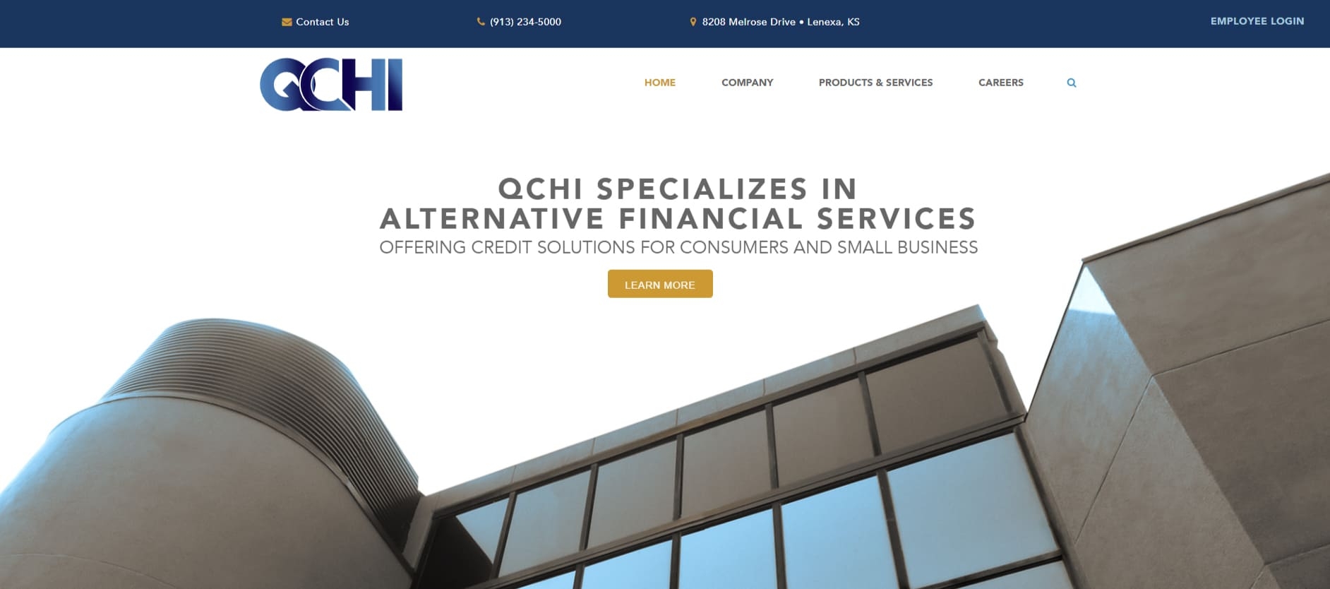 QCHI Review: Features, Rates, Requirements, and Customer Feedback of 2026