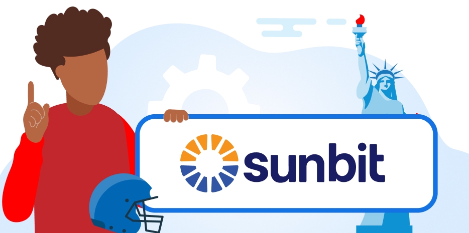 Sunbit Review: Features, Rates, Requirements, and Customer Feedback of 2024