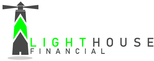 Lighthouse Financial Review: Features, Rates, Requirements, and ...