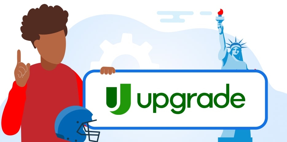 Upgrade Review: Features, Rates, Requirements, and Customer Feedback of ...